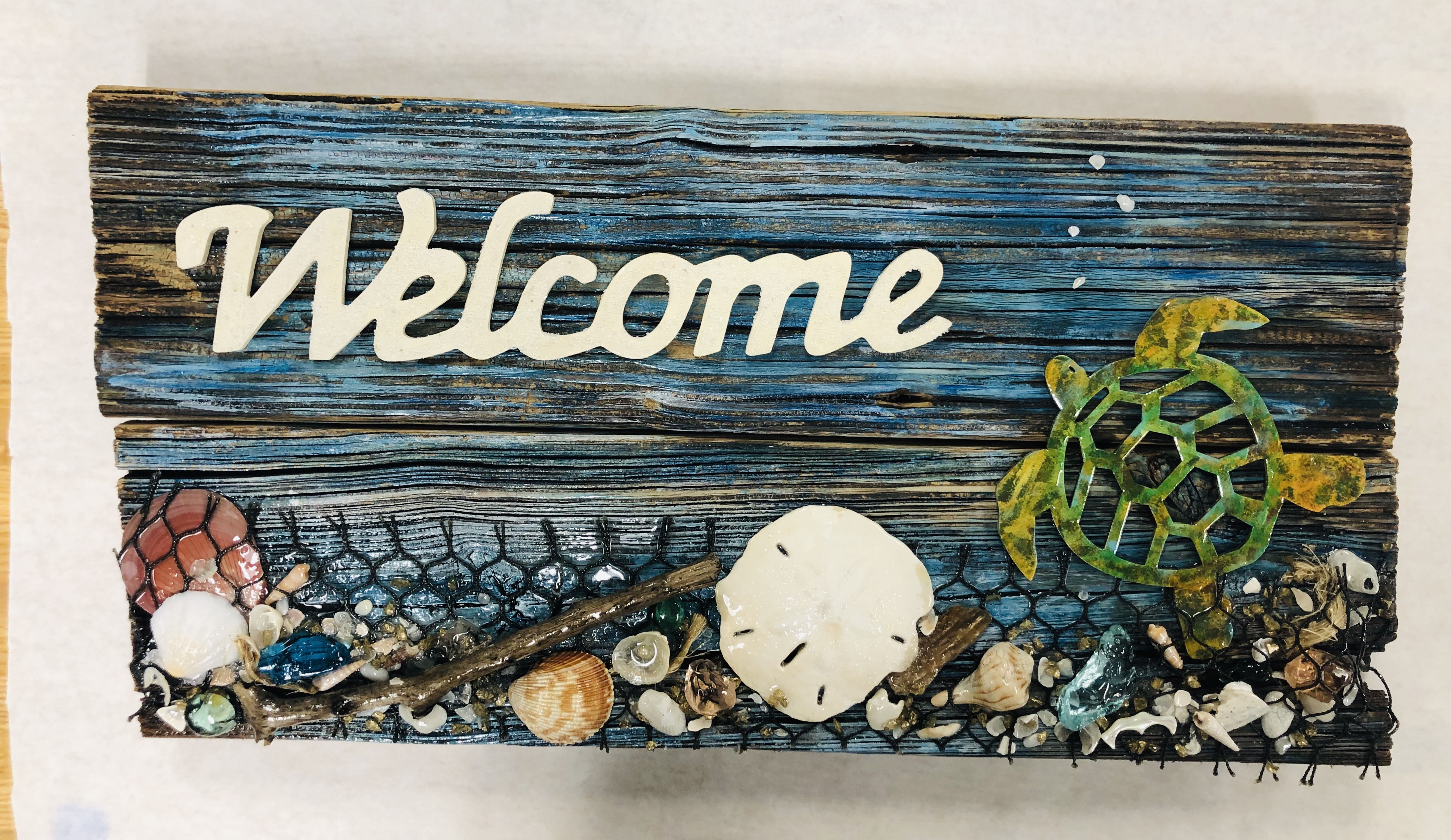 Art in the Cape, bringing creativity to Cape Coral